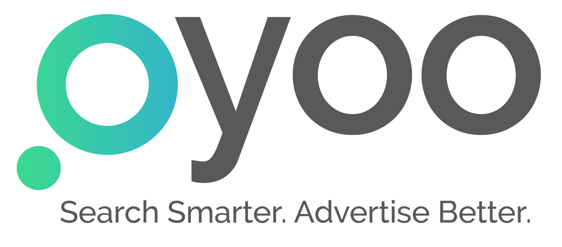 Oyoo.ai - AI Ad Network for AI Agents & Conversational AI Apps